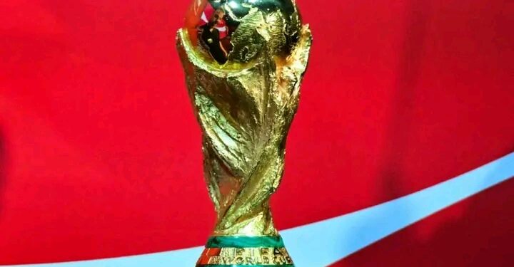 "Mexico’s Early School Closure Ahead Of 2026 World Cup Sparks Debate ...