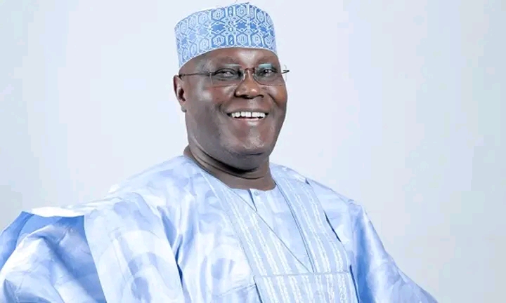 Atiku Abubakar Secures ADC 2027 Presidential Ticket, Vows To Challenge ...